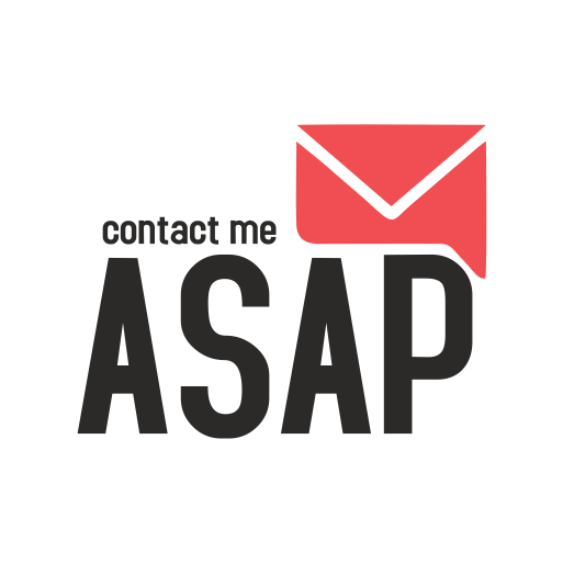 Stay Connected: How Federal Inmates Can Text Loved Ones with ...